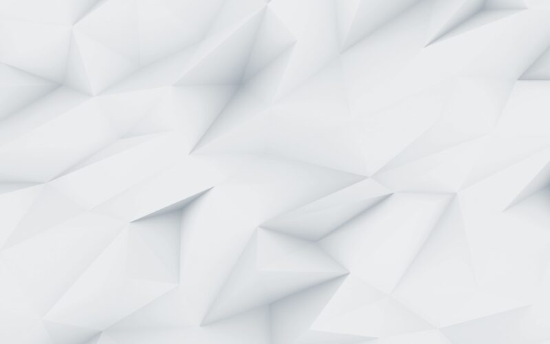 How to Build a Rock-Solid Self-Discipline