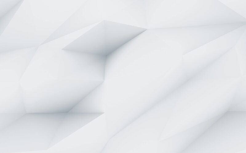 How to Build a Rock-Solid Self-Discipline