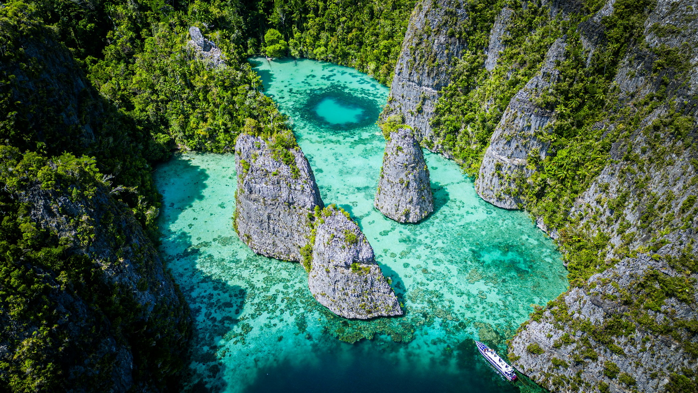 Swan Hellenic: Neue Expeditionen in die schönsten Tauchreviere